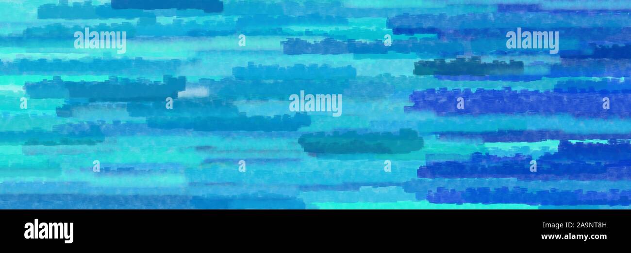 light sea green, strong blue and turquoise colors grunge texture ...