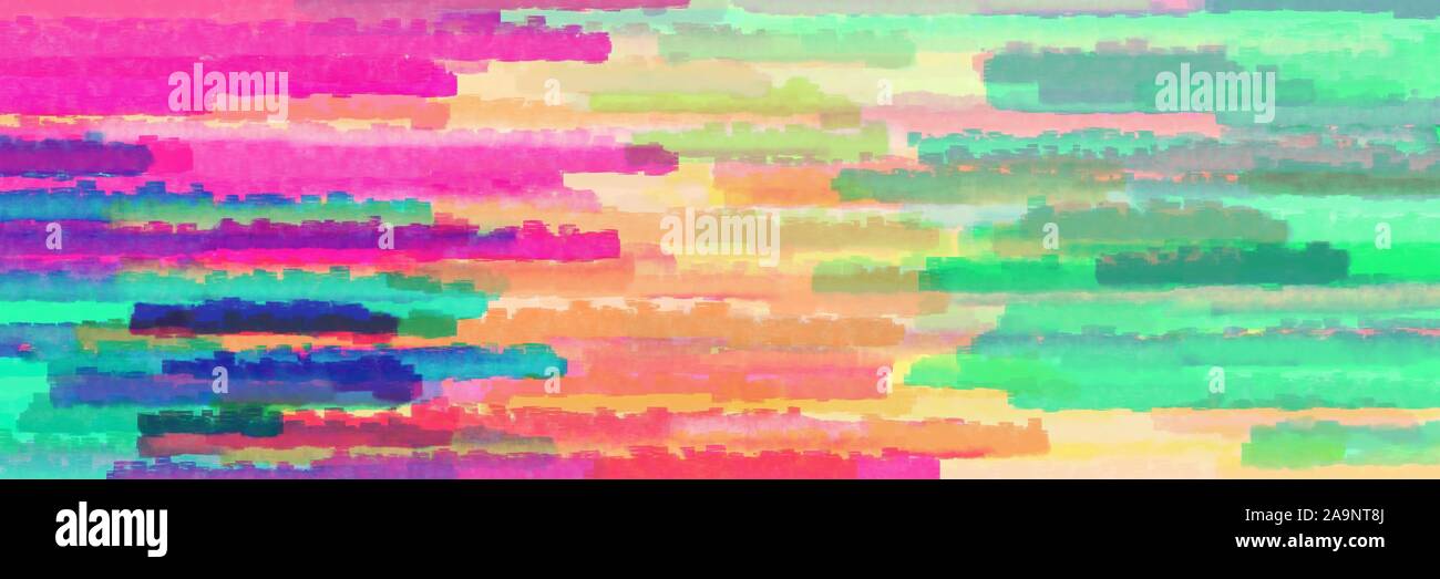 various horizontal lines texture graphic with ash gray, burly wood and ...