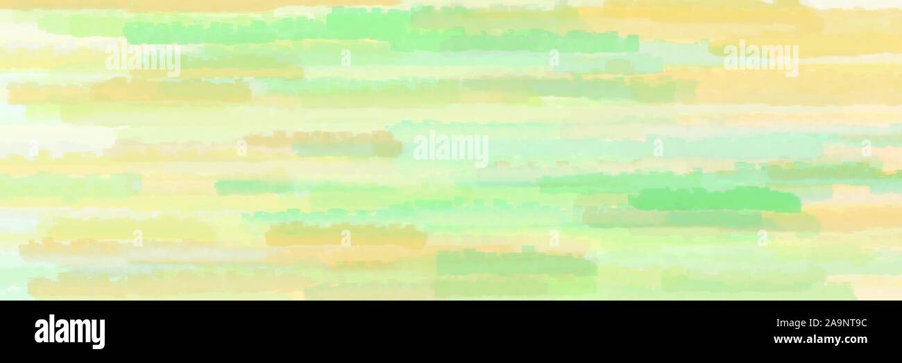 various horizontal lines texture graphic with pale golden rod, beige ...