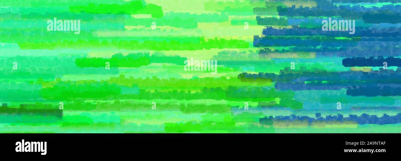 various horizontal lines texture graphic with medium sea green, teal ...