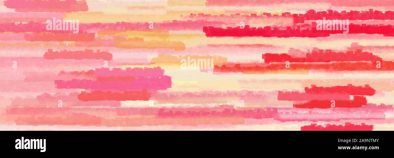 light pink, crimson and light coral colors grunge texture graphic ...