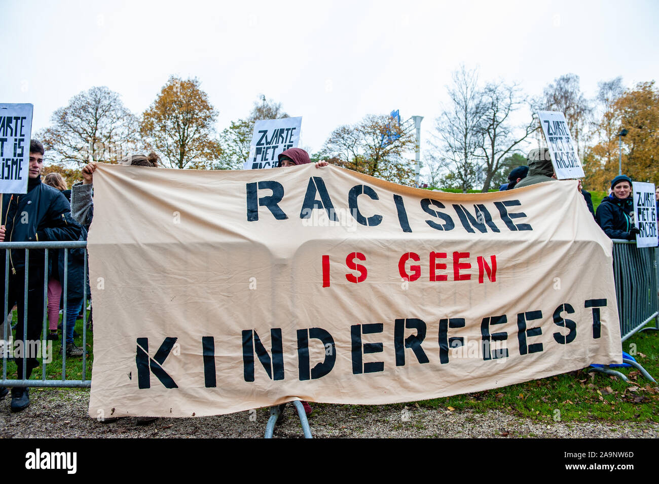 Kick it out banner hi-res stock photography and images - Alamy