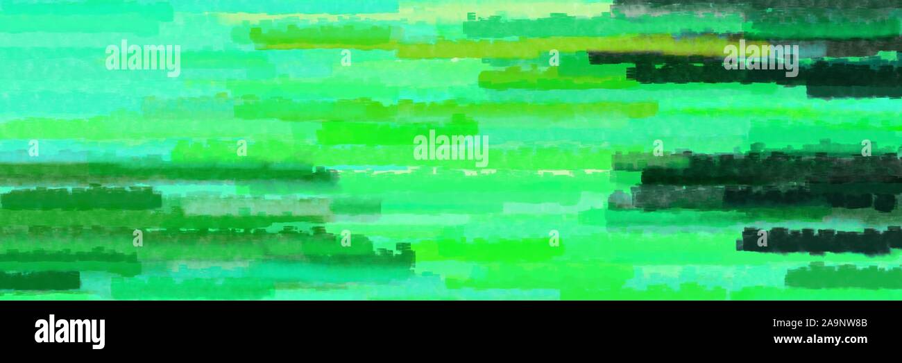 medium sea green, very dark blue and turquoise colors grunge background ...