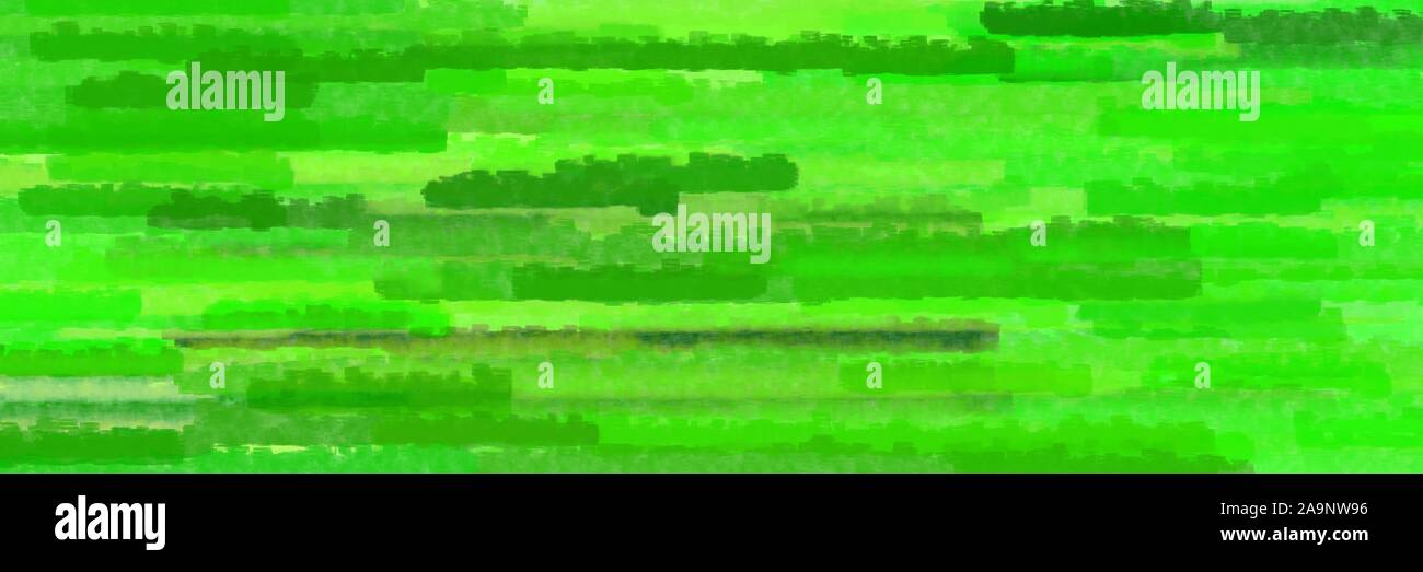 lime green, moderate green and forest green colors grunge texture ...