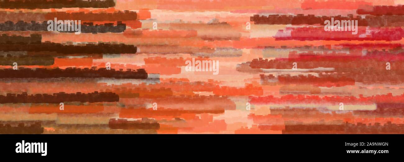 indian red, chocolate and burly wood colors grunge texture graphic ...