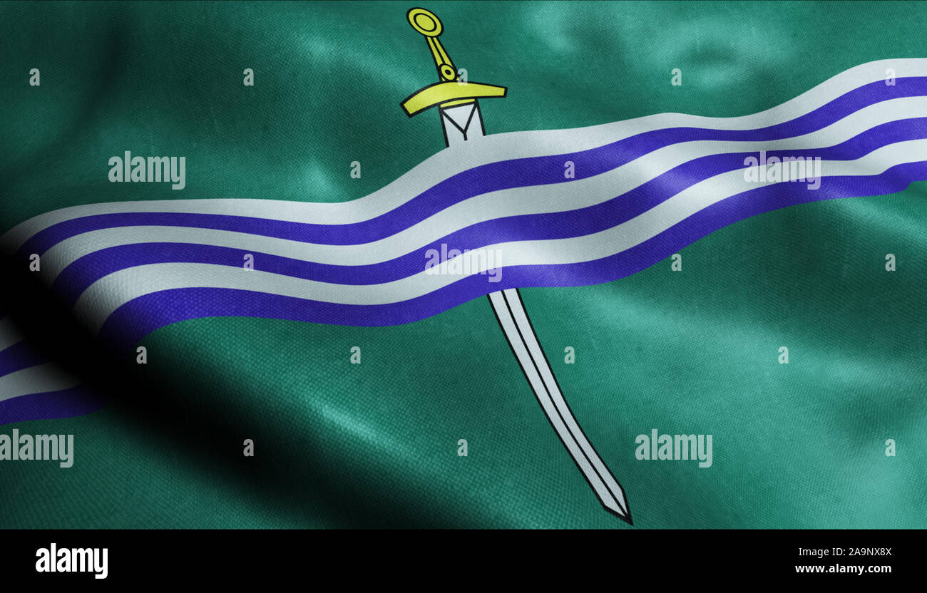 Peterborough by election hi-res stock photography and images - Alamy