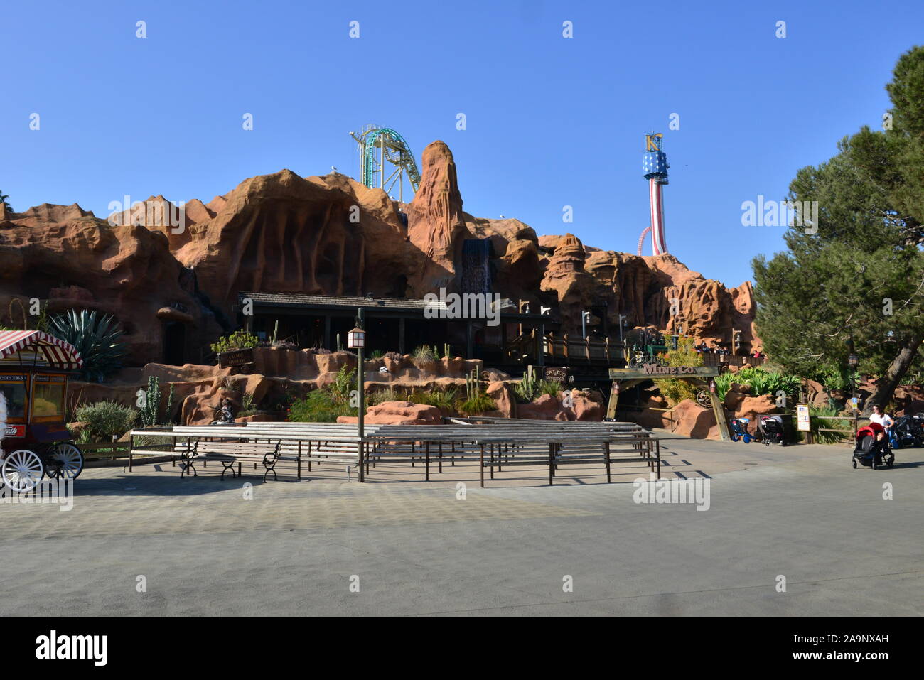 Betty boo hi-res stock photography and images - Alamy