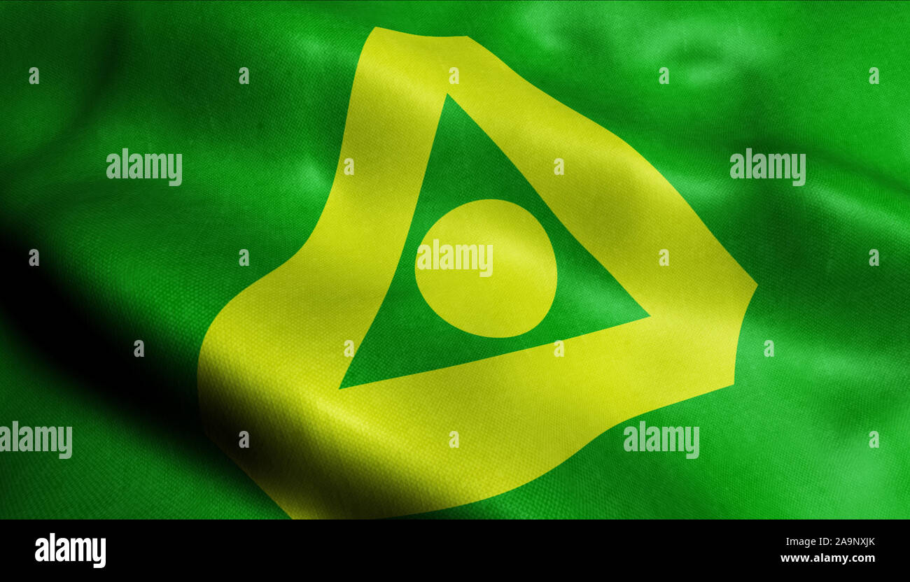 Delta state government hi-res stock photography and images - Alamy