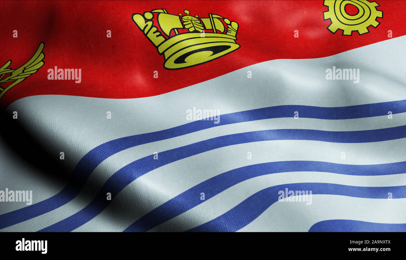 Flag of barrie hi-res stock photography and images - Alamy