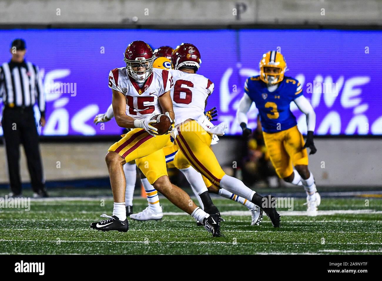 2019 642 jpg hi-res stock photography and images - Alamy