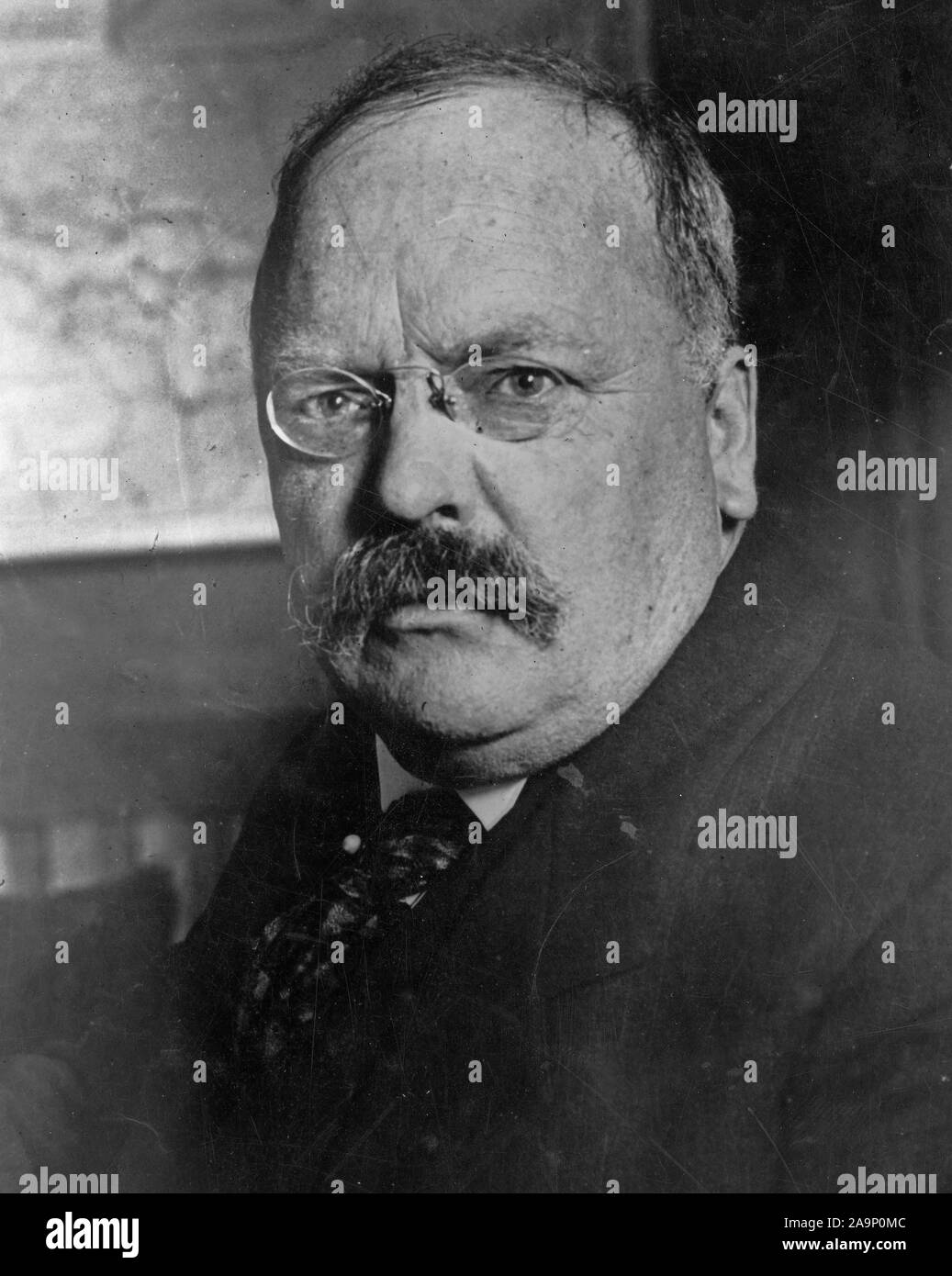 German spies world war i hi-res stock photography and images - Alamy