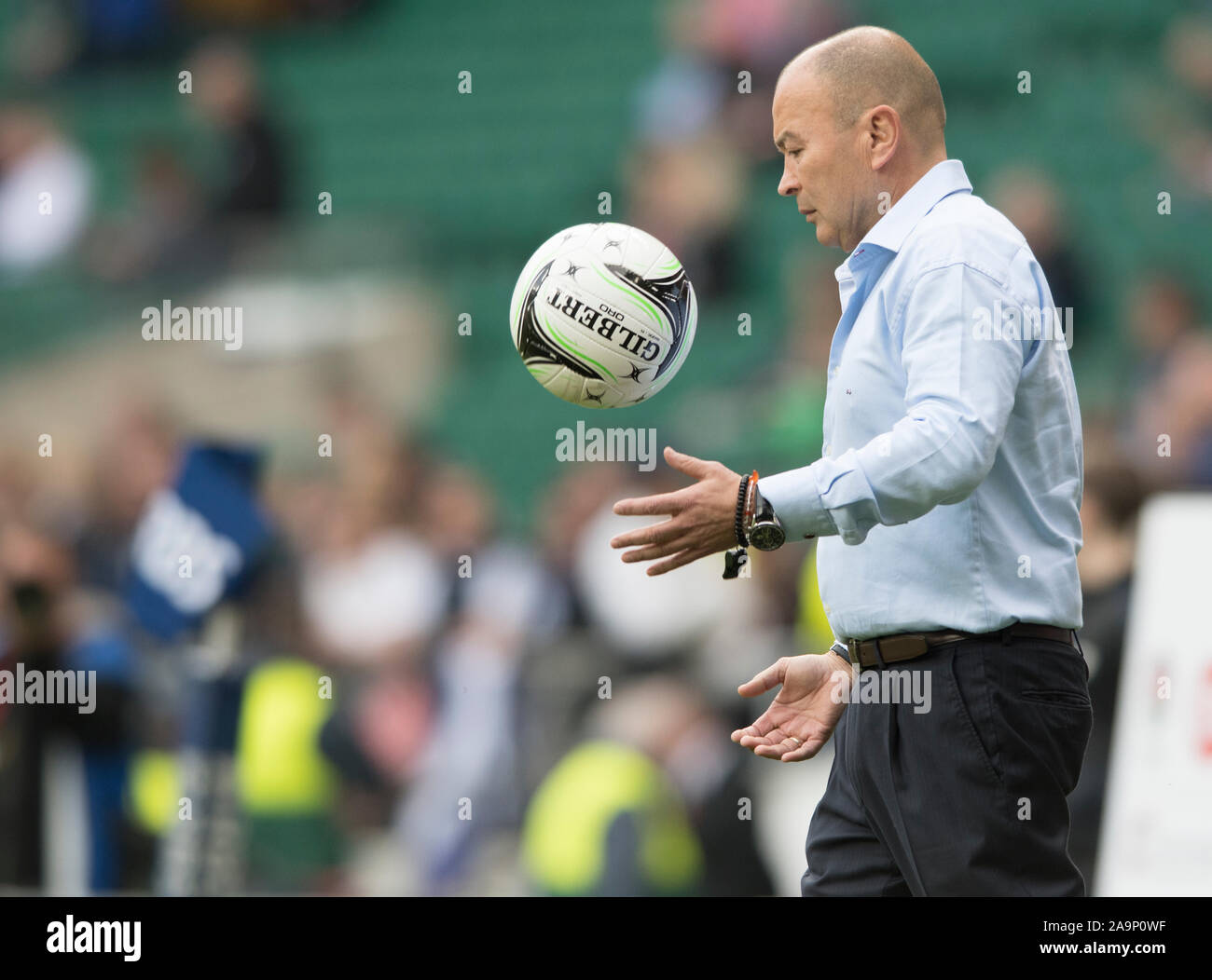 Saturday 11 03 2017 hi-res stock photography and images - Alamy