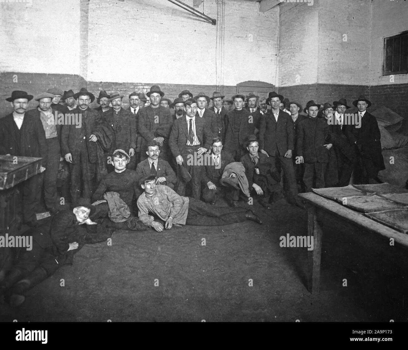 After kill Black and White Stock Photos & Images - Alamy