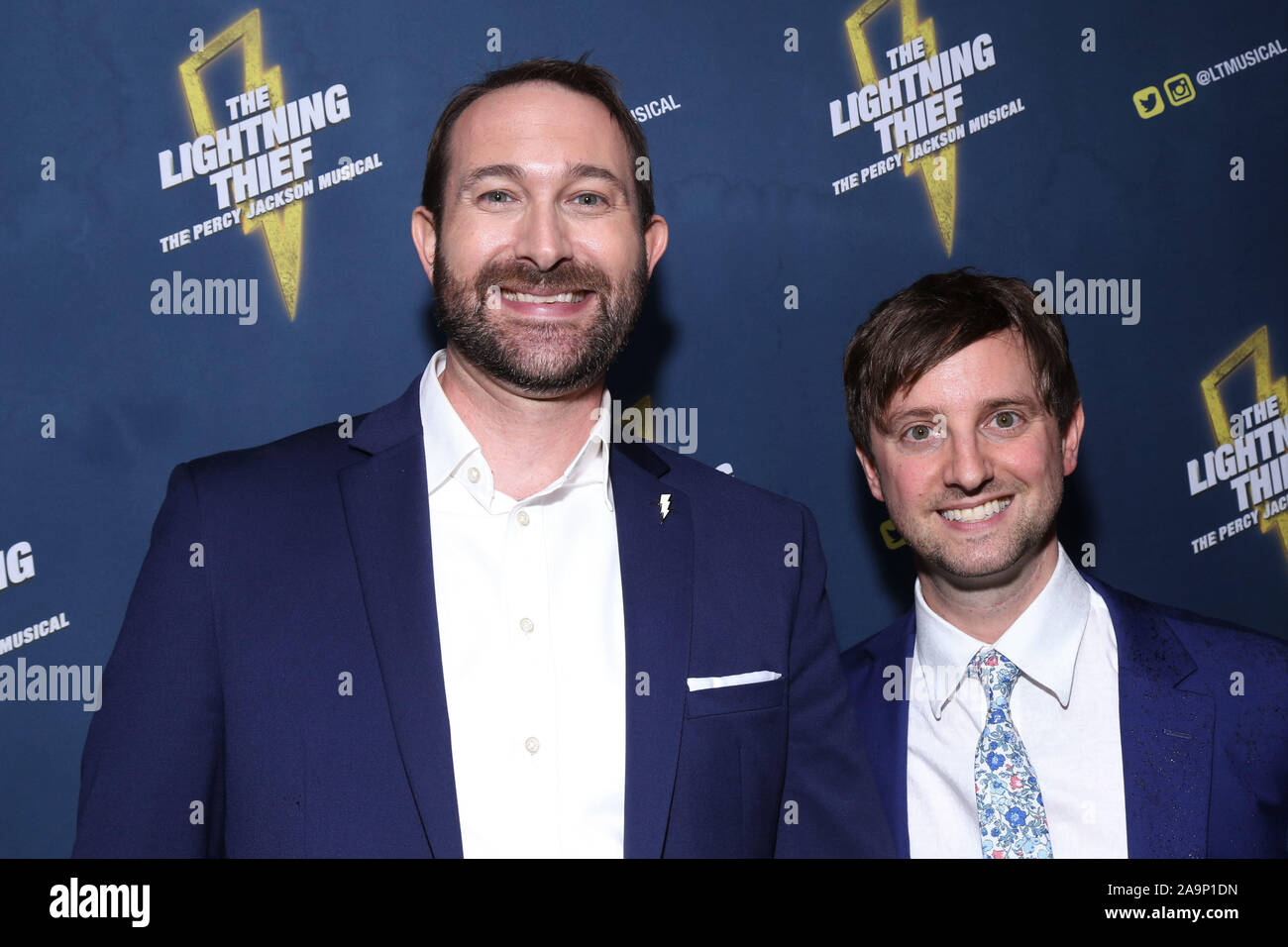 2a9p1dn hi-res stock photography and images - Alamy