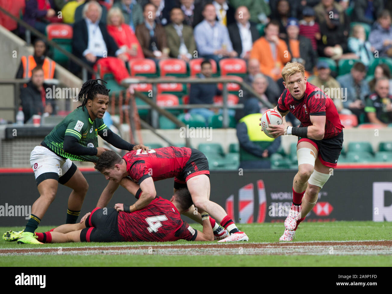 Sam cross hi-res stock photography and images - Alamy