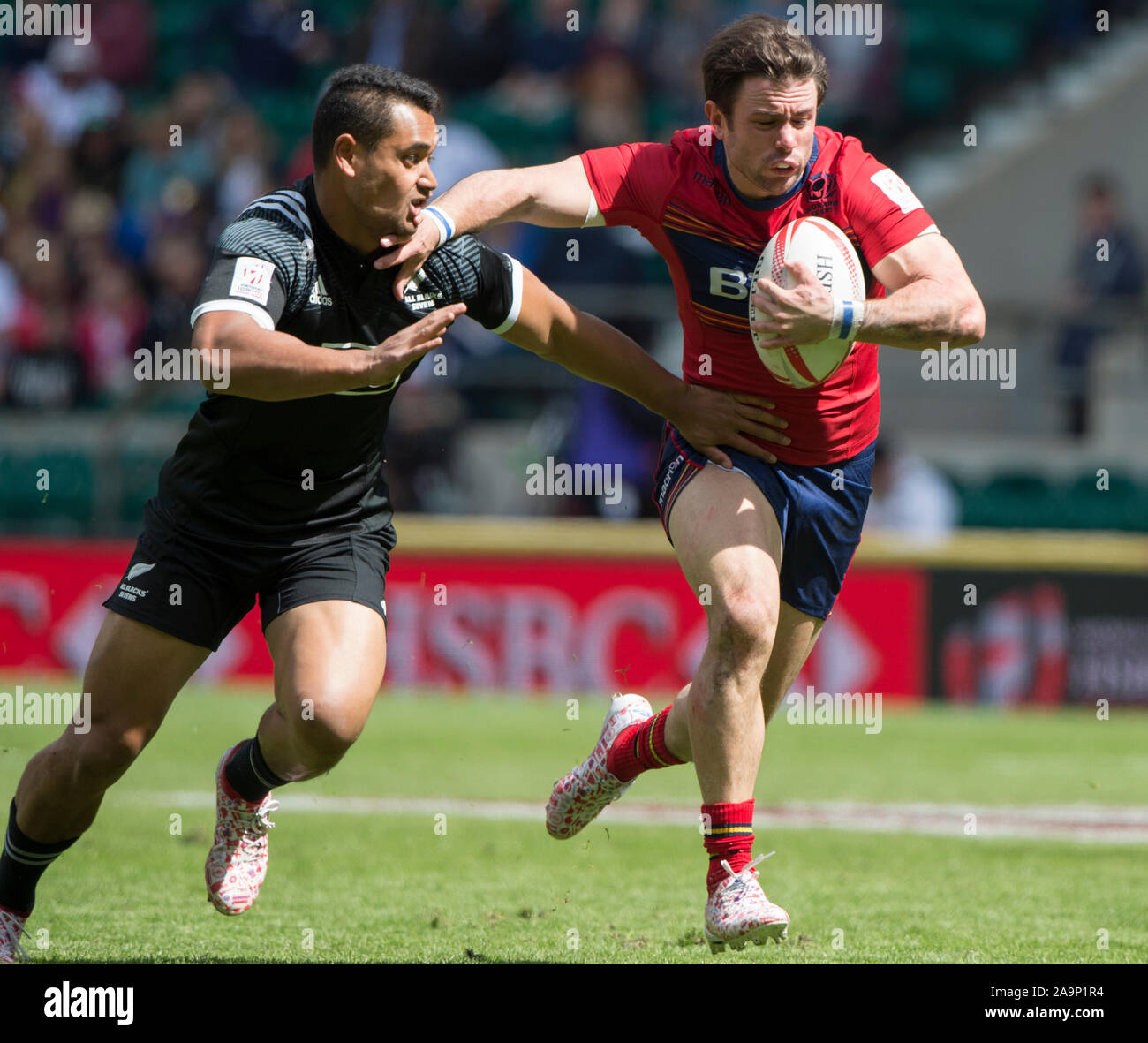 Peter fleming hi-res stock photography and images - Alamy