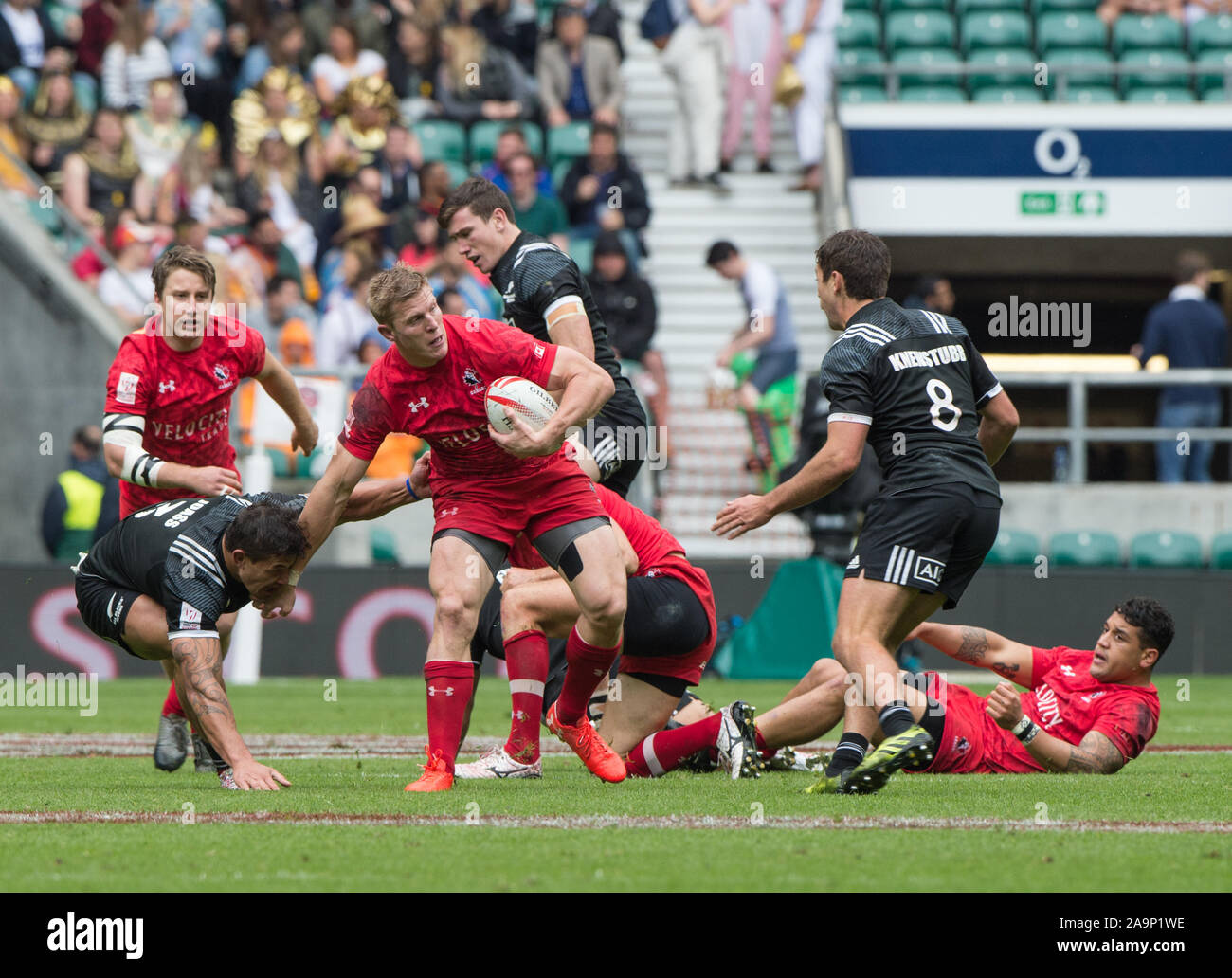 Andrew knewstubb hi-res stock photography and images - Alamy