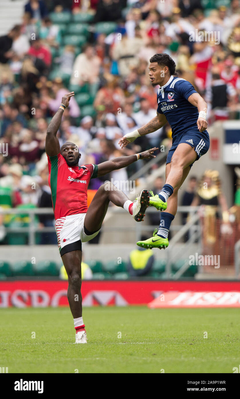 High maka maka hi-res stock photography and images - Alamy