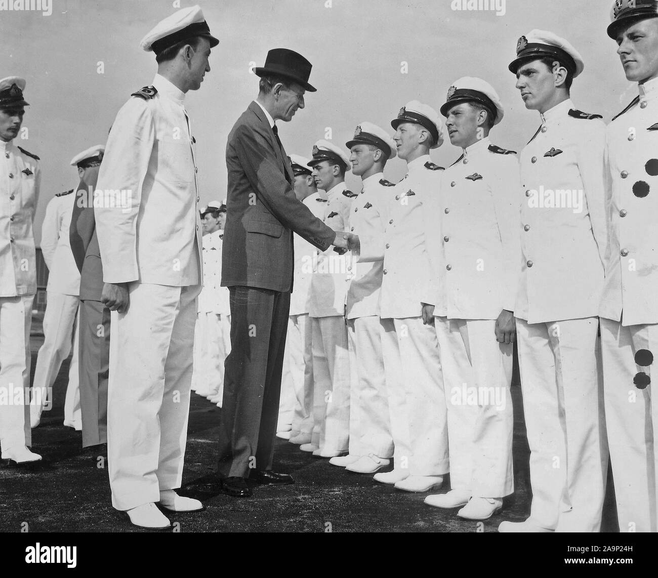 Lord halifax hi-res stock photography and images - Alamy