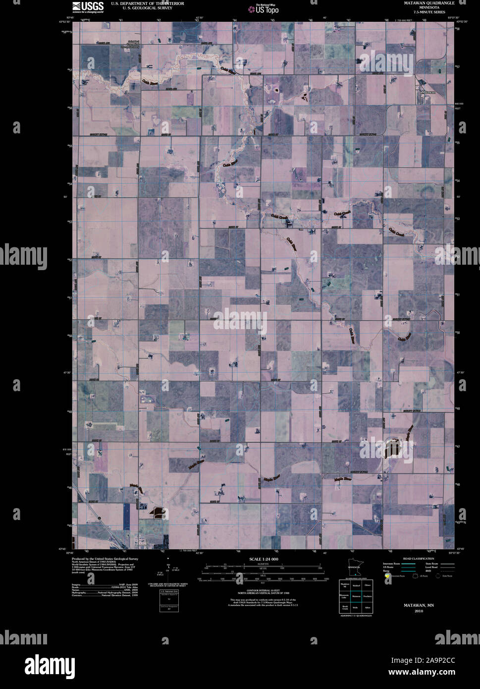Matawan hi-res stock photography and images - Alamy