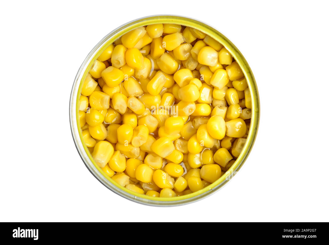Topview top view Cut Out Stock Images & Pictures - Alamy