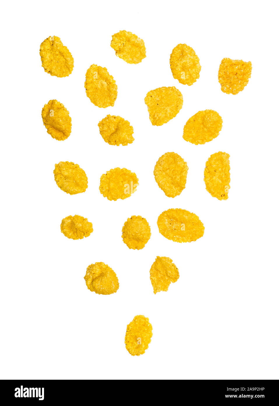 Object falling hi-res stock photography and images - Alamy