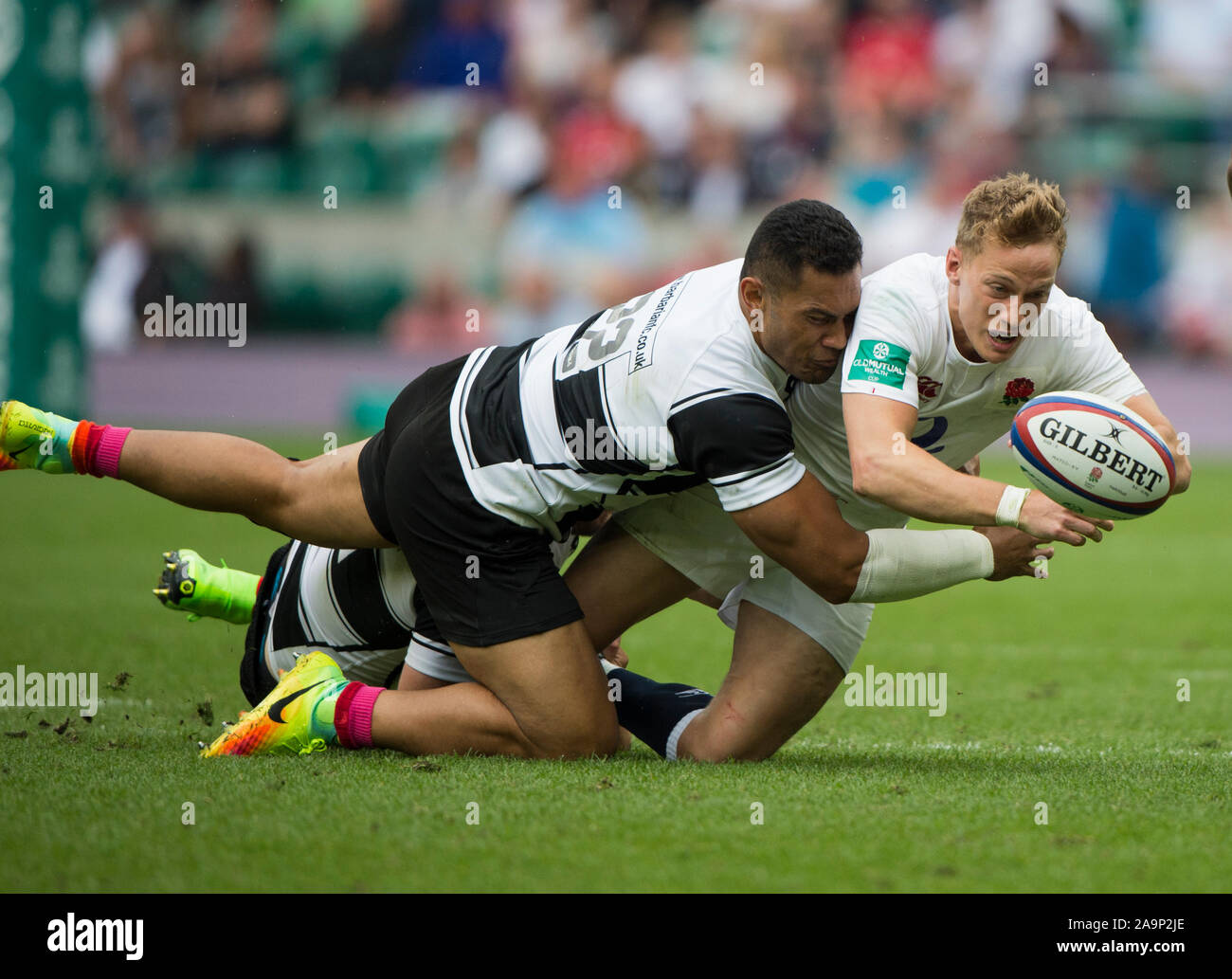 Mike haley hi-res stock photography and images - Alamy