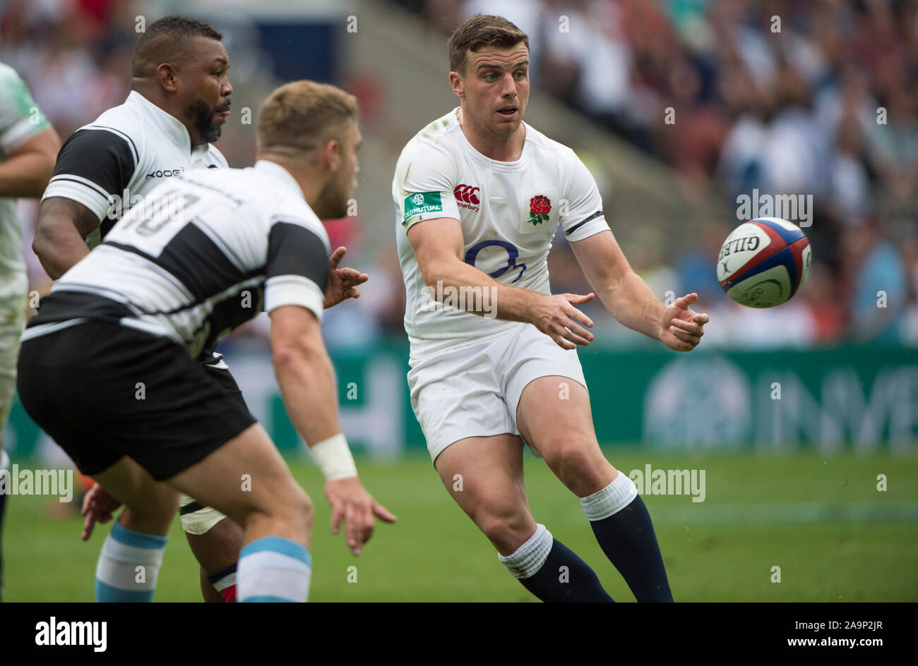 Ian armitage hi-res stock photography and images - Alamy