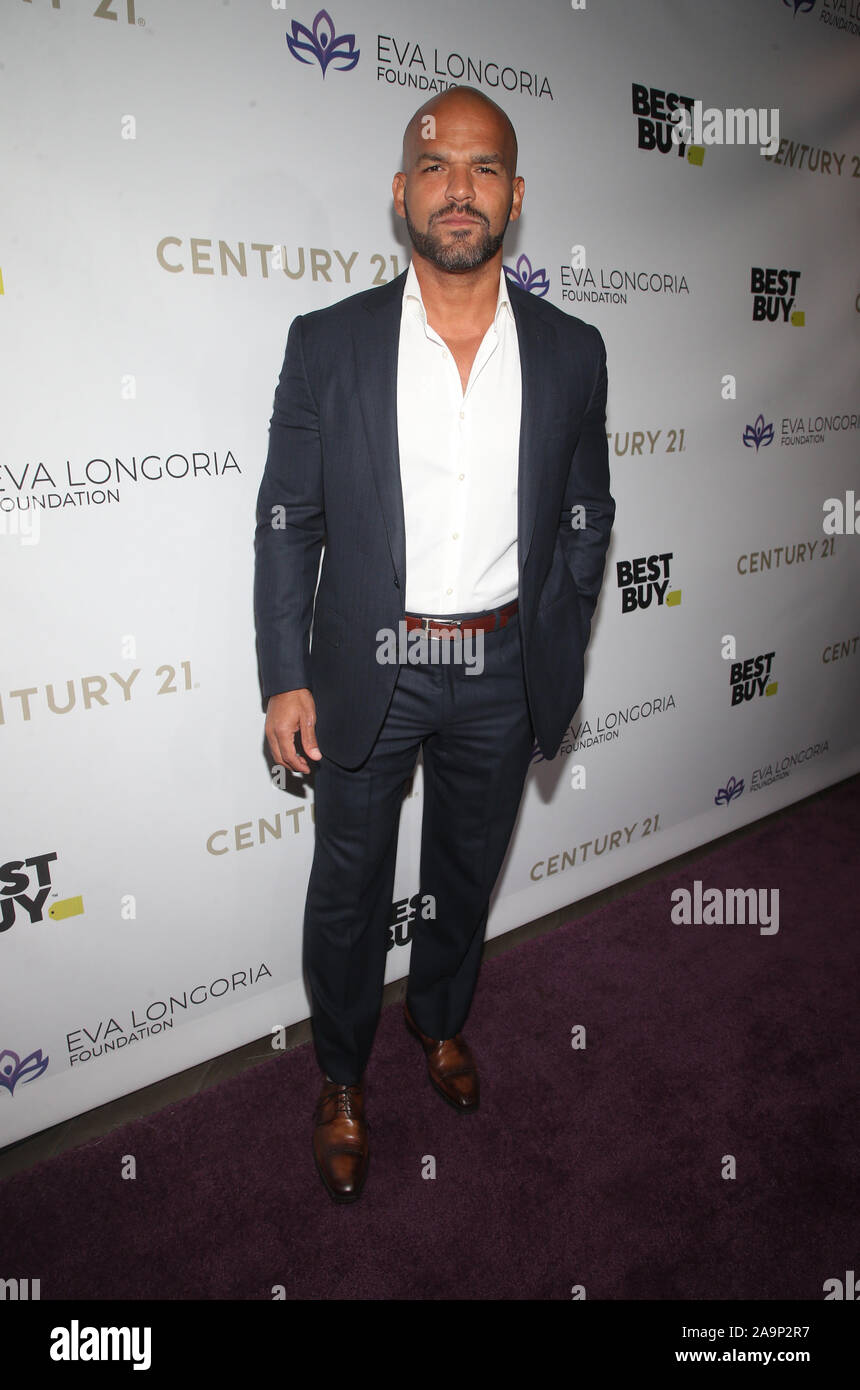 November 15, 2019, Beverly Hills, CA, USA: 15 November 2019 - Beverly ...