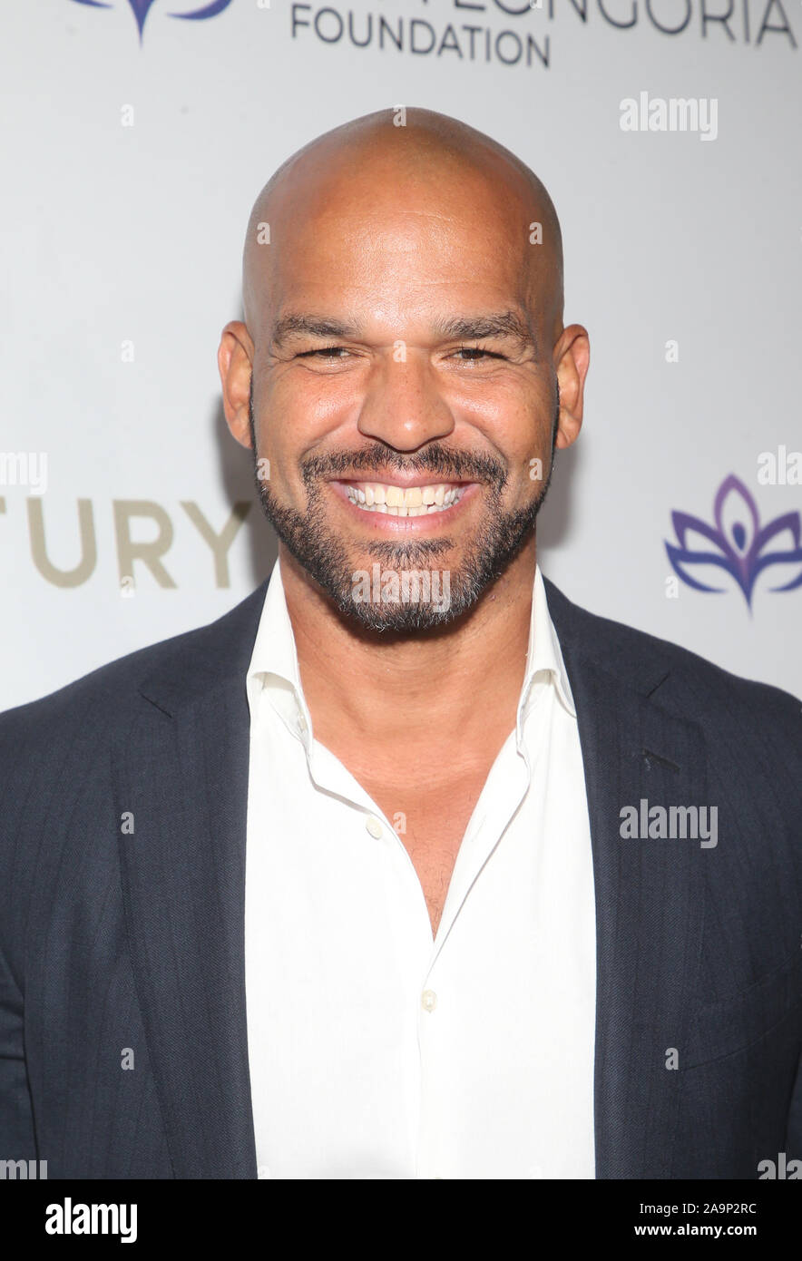 November 15, 2019, Beverly Hills, CA, USA: 15 November 2019 - Beverly ...