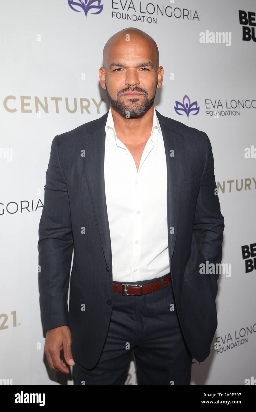 November 15, 2019, Beverly Hills, CA, USA: 15 November 2019 - Beverly ...