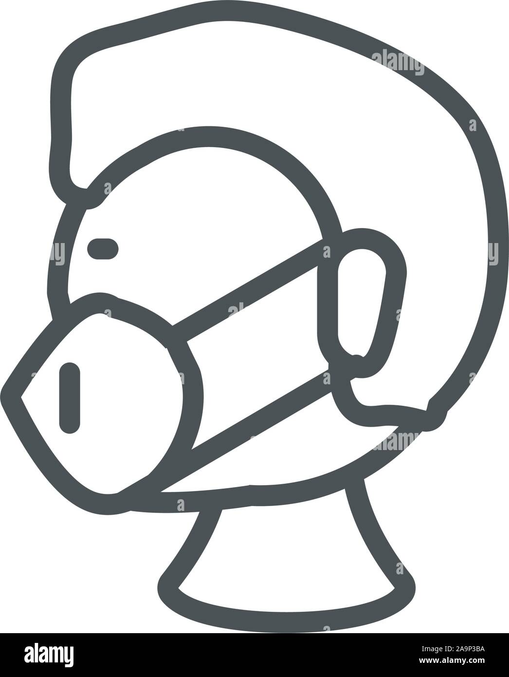 Ing line Cut Out Stock Images & Pictures - Alamy