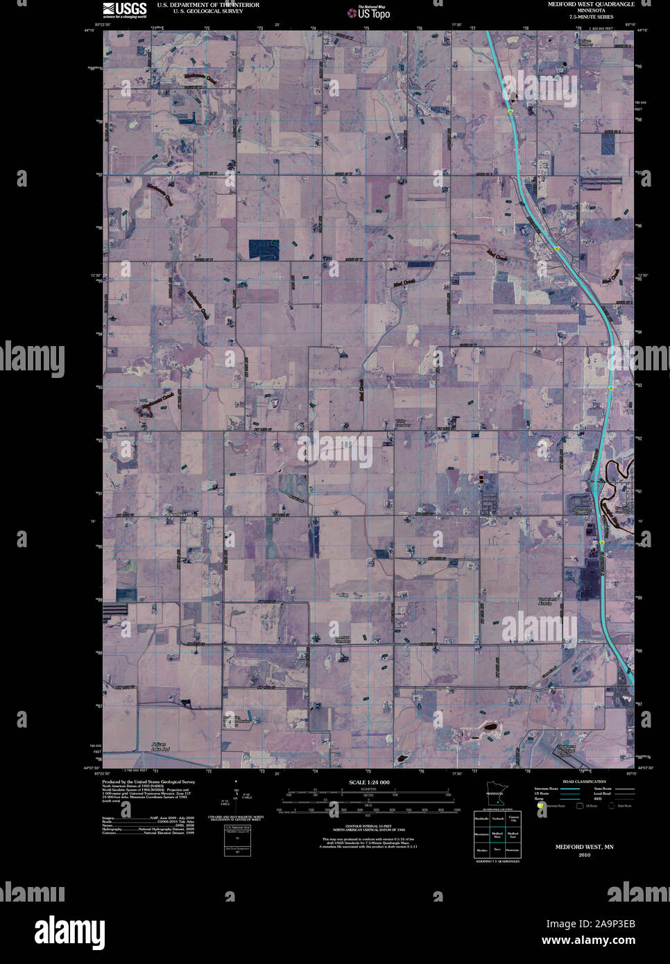 West medford hi-res stock photography and images - Alamy