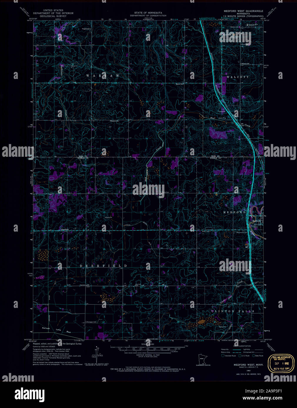 West medford hi-res stock photography and images - Alamy