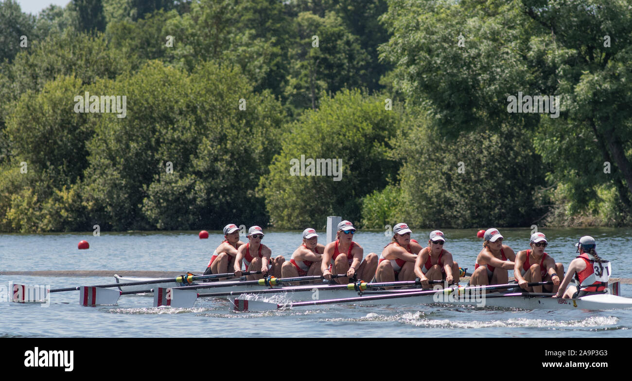 Thames polytechnic hi-res stock photography and images - Alamy