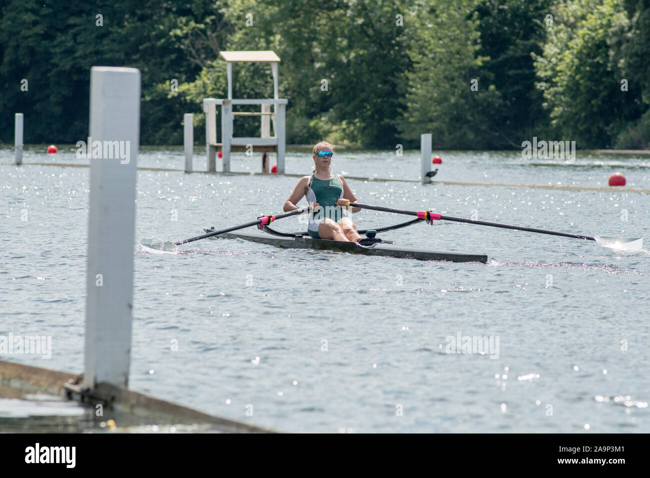 Phoebe campbell hi-res stock photography and images - Alamy