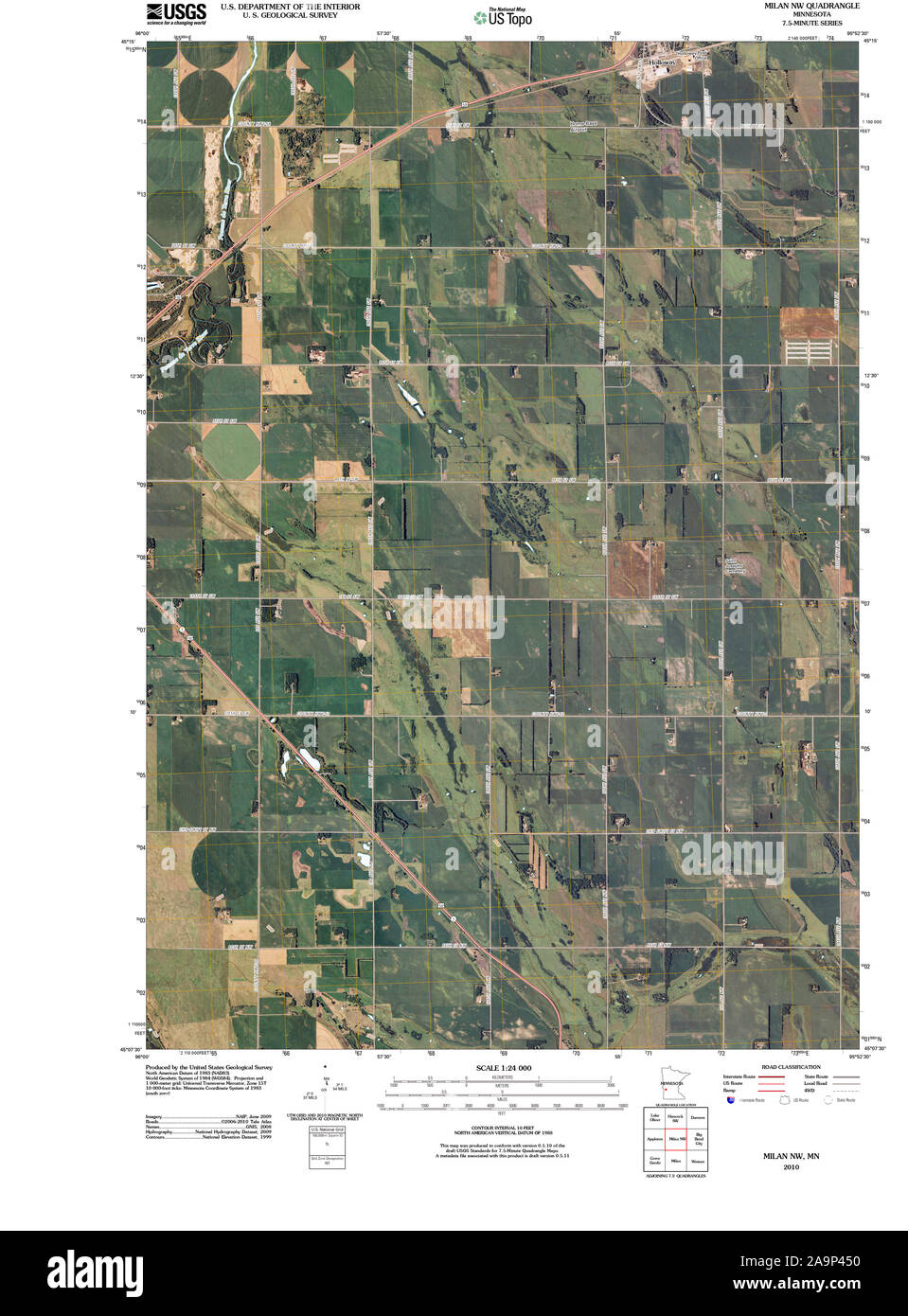 Historical map of milan Cut Out Stock Images & Pictures - Alamy