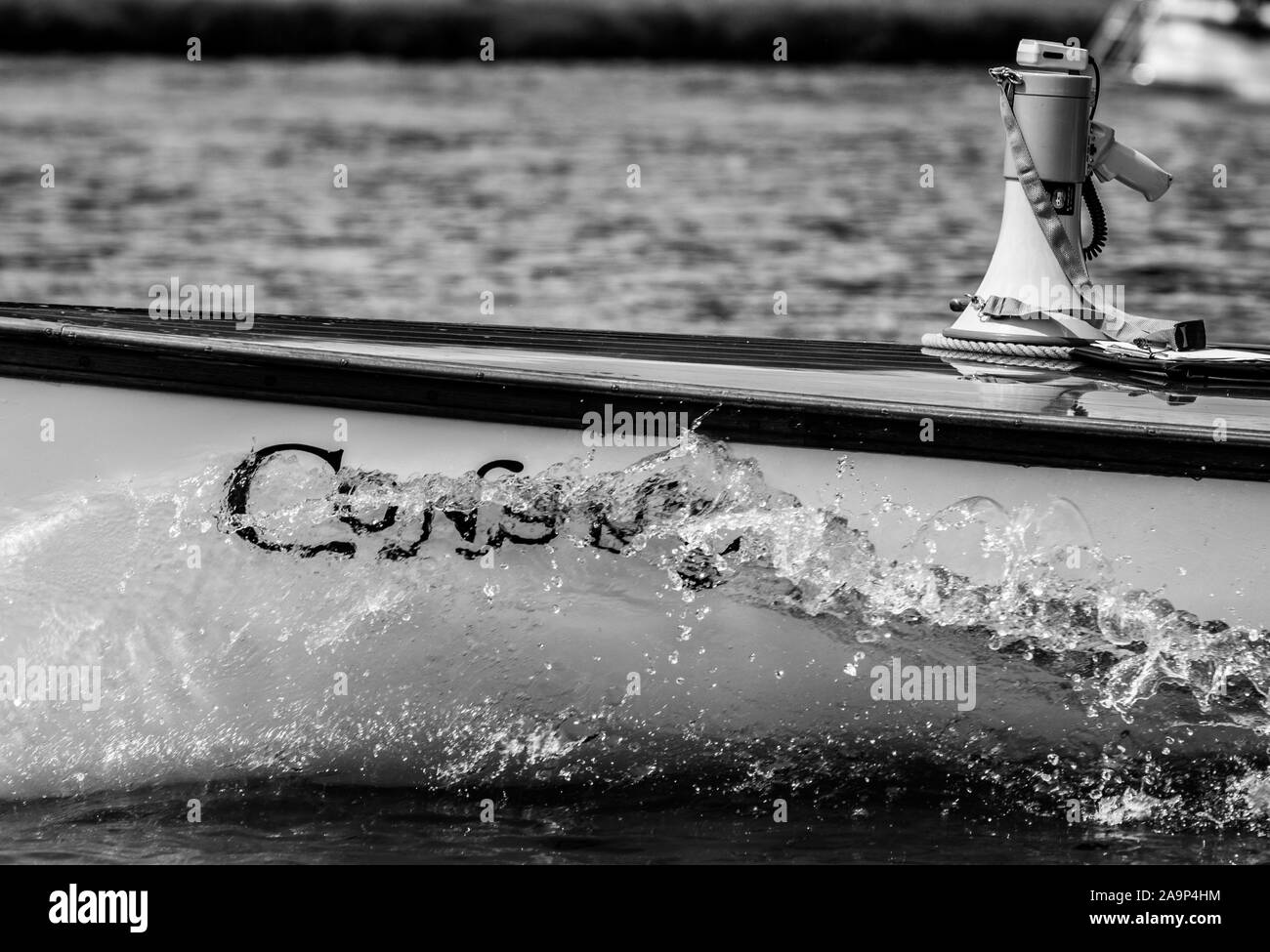 Peter loud hi-res stock photography and images - Alamy