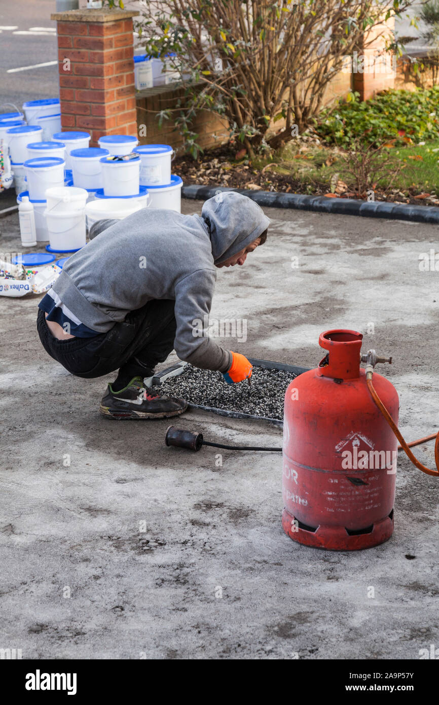 Gas manhole cover hi-res stock photography and images - Alamy
