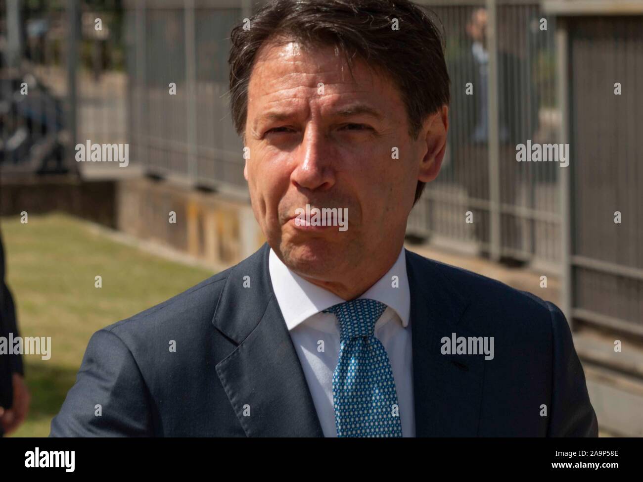 Professionismo hi-res stock photography and images - Alamy