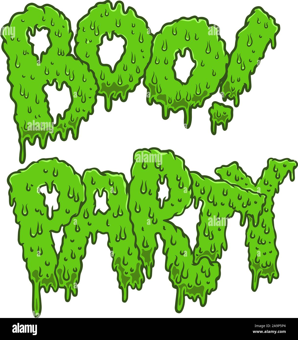 Drip of snot hi-res stock photography and images - Alamy