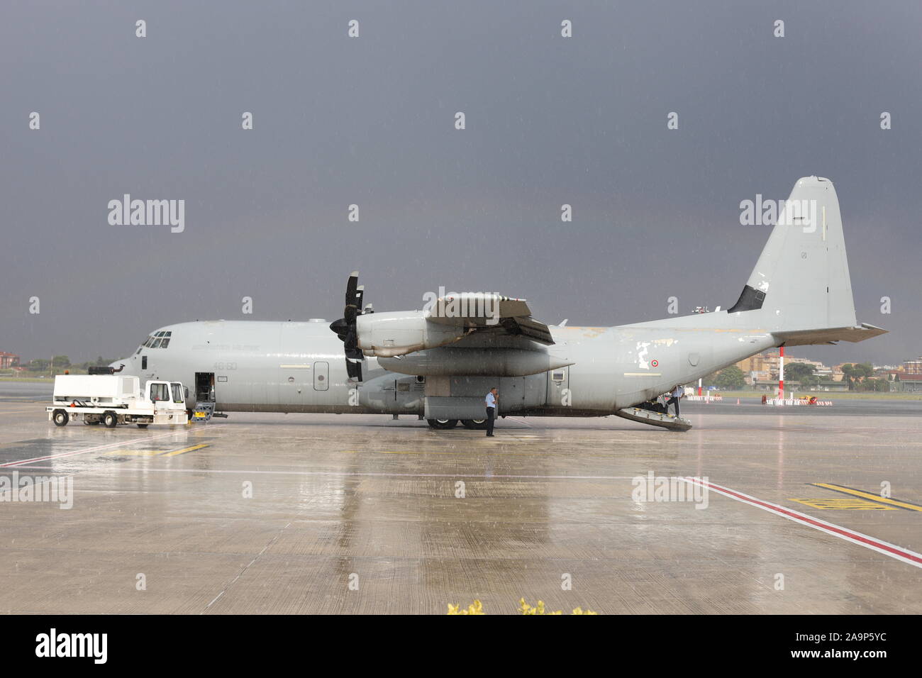 Libici hi-res stock photography and images - Alamy