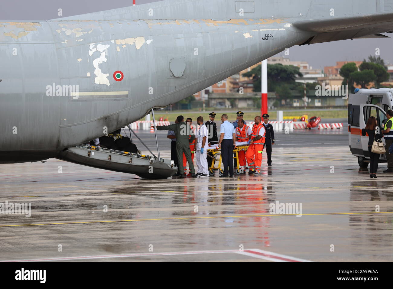 Libici hi-res stock photography and images - Alamy