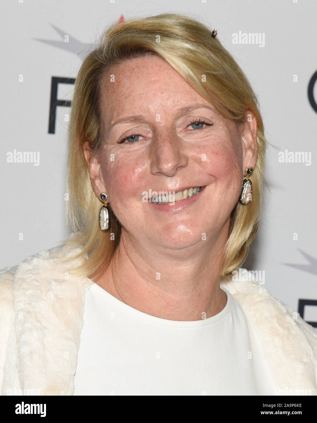 Suzanne mackie hi-res stock photography and images - Alamy