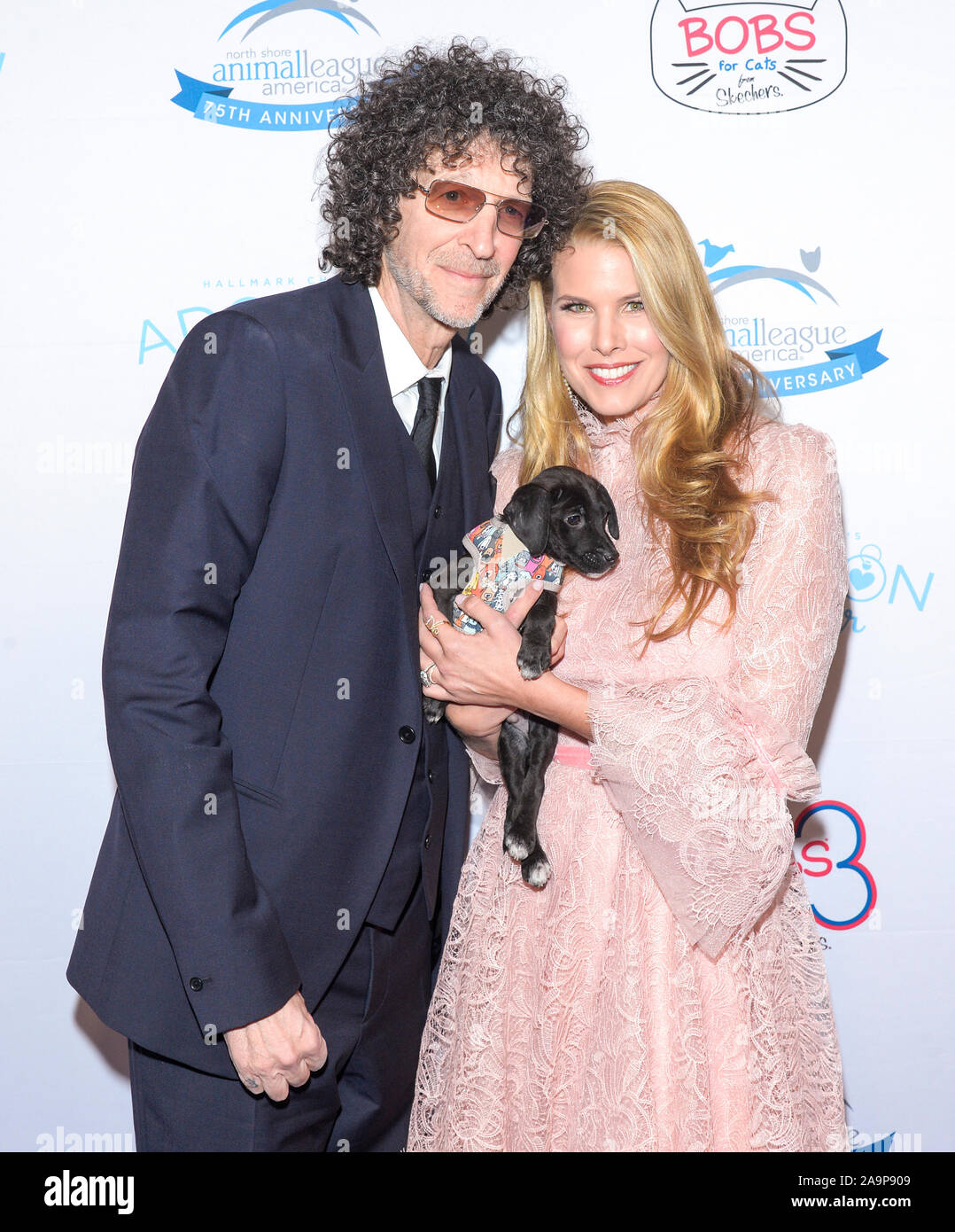 Beth stern hi-res stock photography and images - Alamy