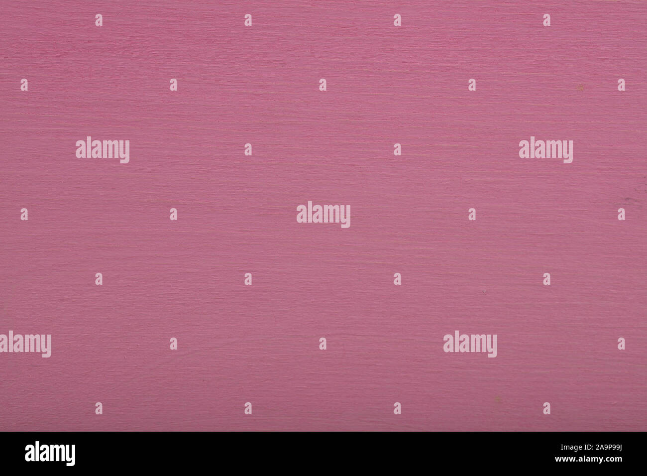 The texture of the pink wooden closeup. Tree background Stock Photo - Alamy