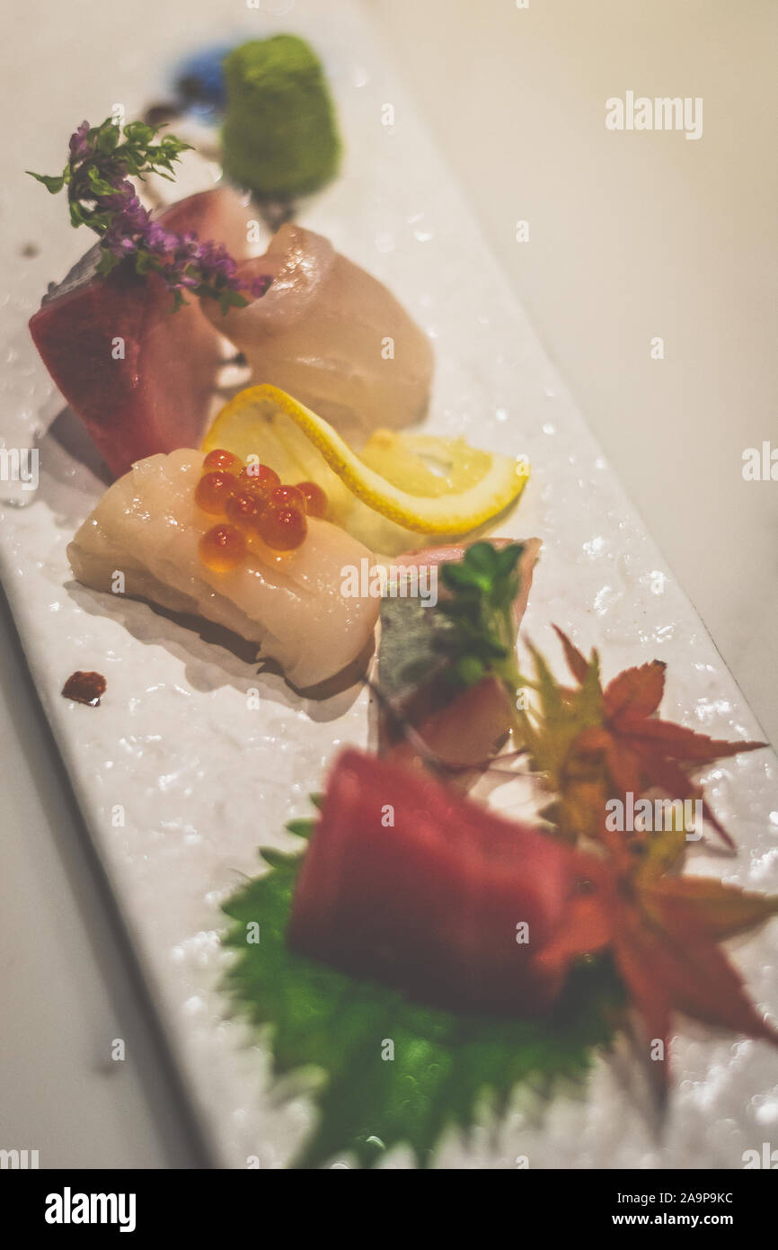 Otsukuri hi-res stock photography and images - Alamy