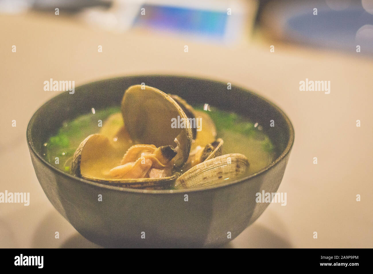 Asari hi-res stock photography and images - Alamy