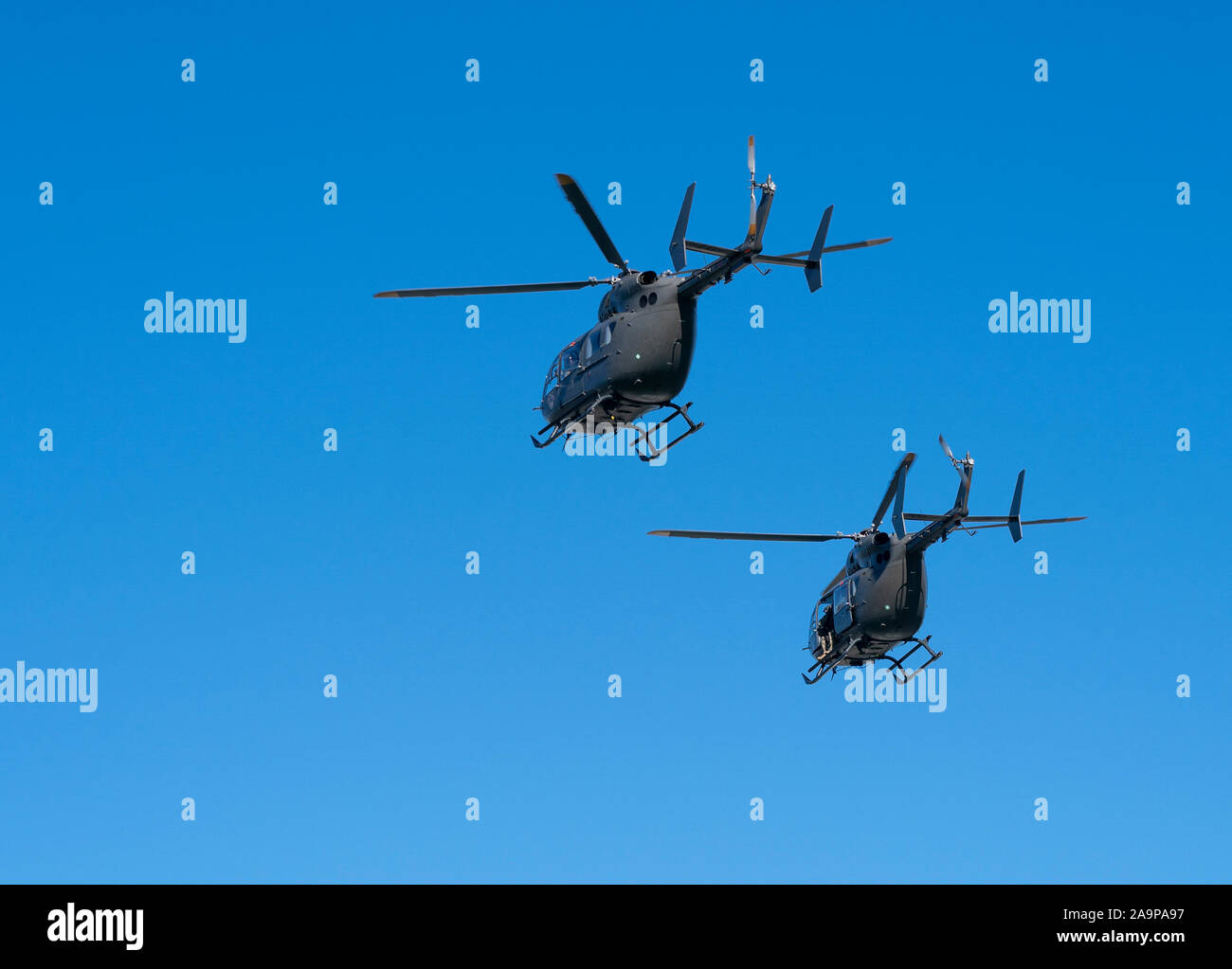 Lakota ceremony hi-res stock photography and images - Alamy