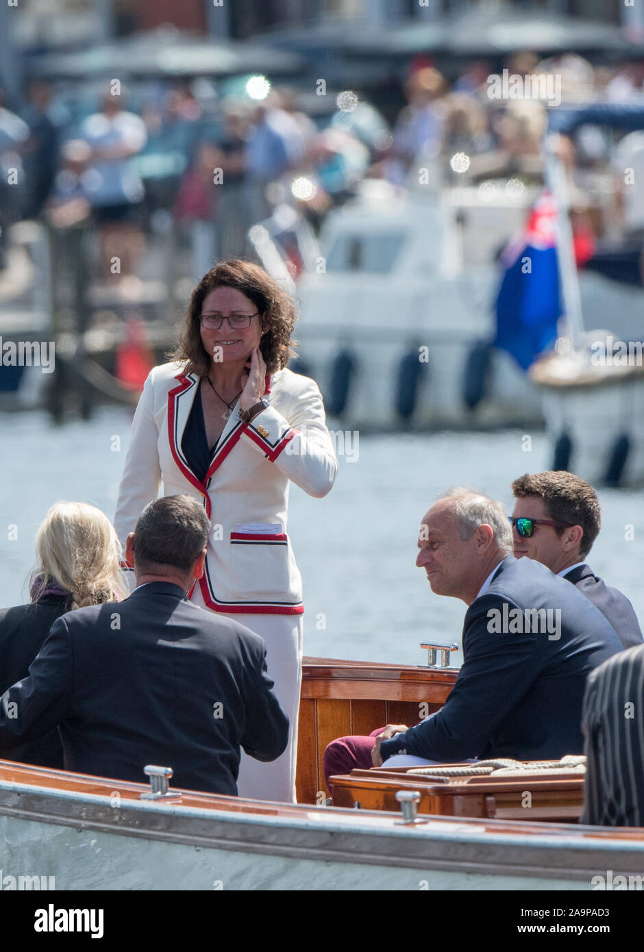 Guin batten hi-res stock photography and images - Alamy